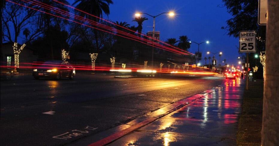 Brawley City Council to vote on dress code for employees | News ...