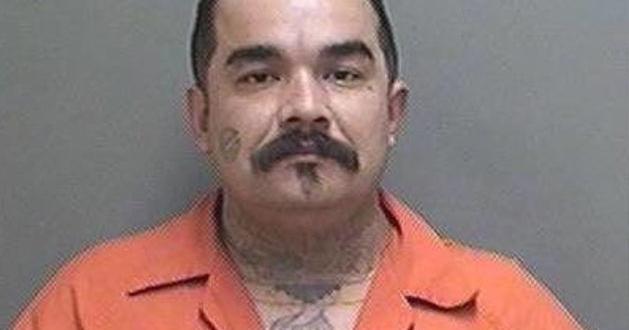 Preliminary examination to wrap in Holtville murder case today ...