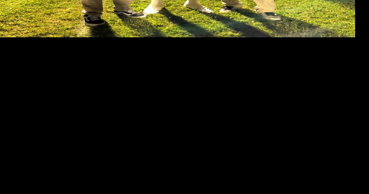 Quarterbacking a family tradition for Sergio Osuna and his sons | Local ...