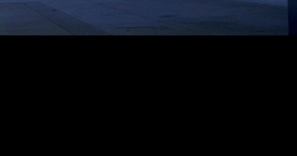 Niland school to get air filtration system | Local News | ivpressonline.com