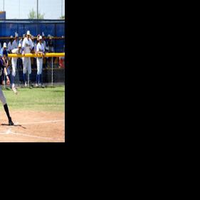 IMPERIAL VALLEY BASEBALL NETWORK: IVBN honors Lefty Martin and Rudy ...