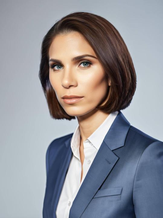 IVP warmly welcomes new staff writer | Featured | ivpressonline.com