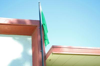 Air quality flag hopes to bring awareness to Imperial | IVHIGH Imperial ...