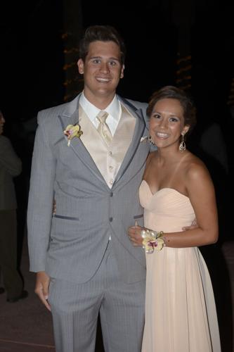 Prom: the not so ‘priceless’ memory | Local News | ivpressonline.com