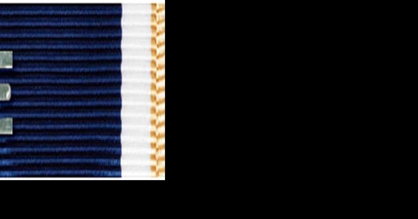 NAF El Centro makes history with first-ever Battle “E” Award | News ...