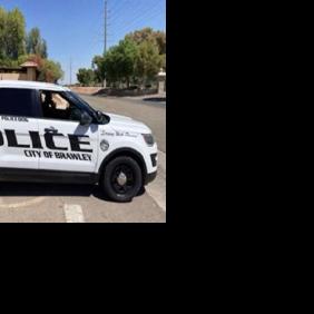 Brawley Police Department to address traffic-related violations | Local ...
