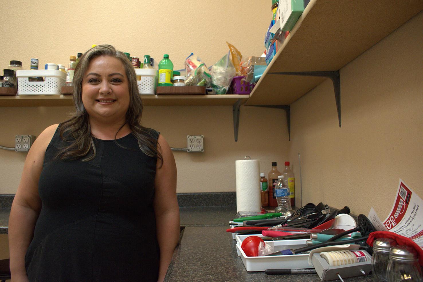 Valley Women | ivpressonline.com