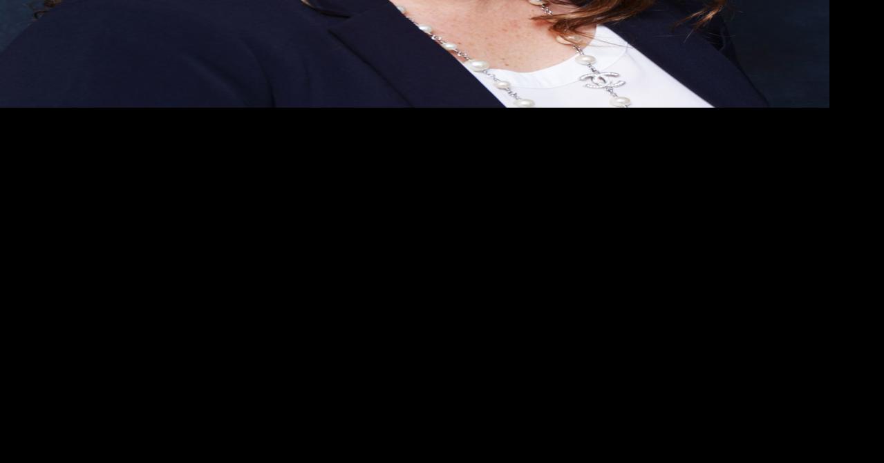 MIDTERM ELECTION GUIDE: Imperial County Superior Court Judge #3 | Open ...