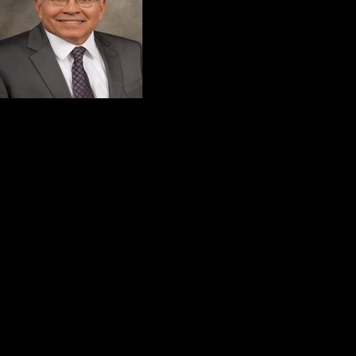 Sam Couchman, Helen Noriega selected to Brawley City Council ...