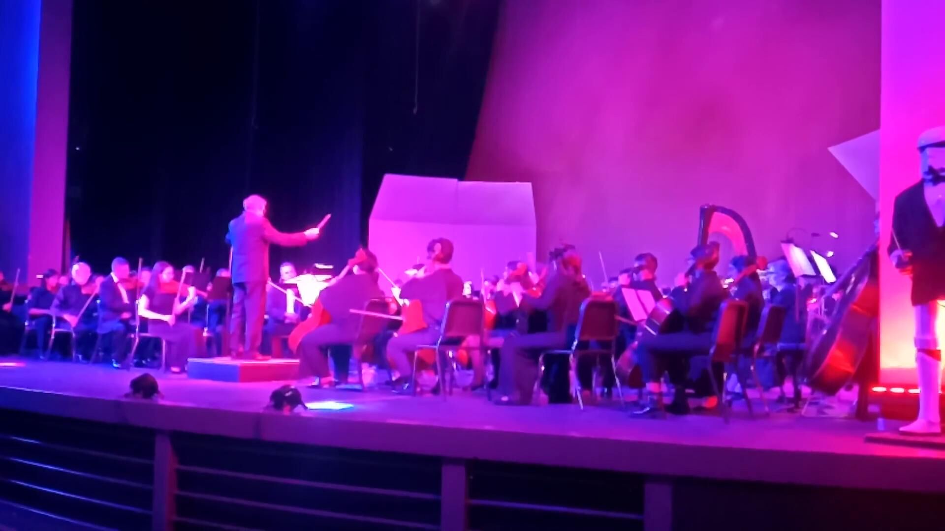 ICTC announces changes to IVT Ride Service | News | ivpressonline.com