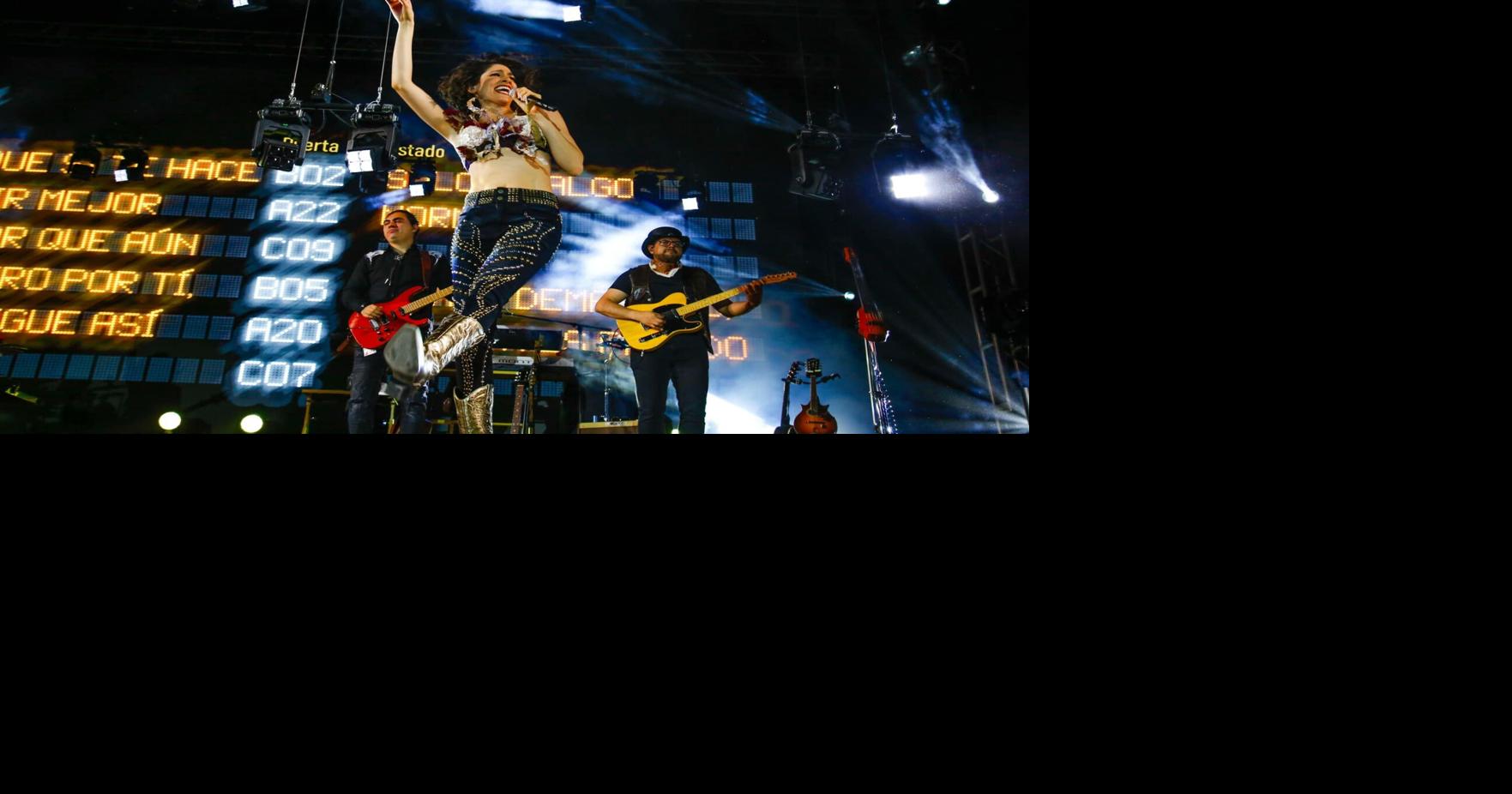 MEXICALI BRIEFS: LG closing domino effect expected | News ...