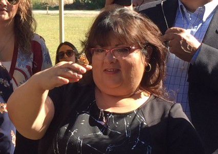 County holds first indigent burial ceremony since 2010 | Local News ...