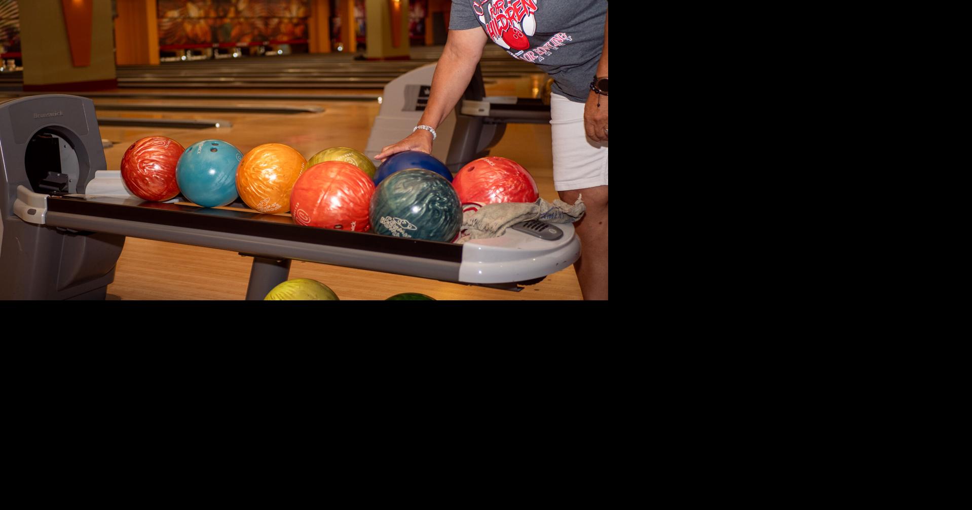 ICAOR to host bowling event to help Veterans | News | ivpressonline.com