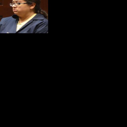 No plea deal for alleged Brawley child molester | Local News ...