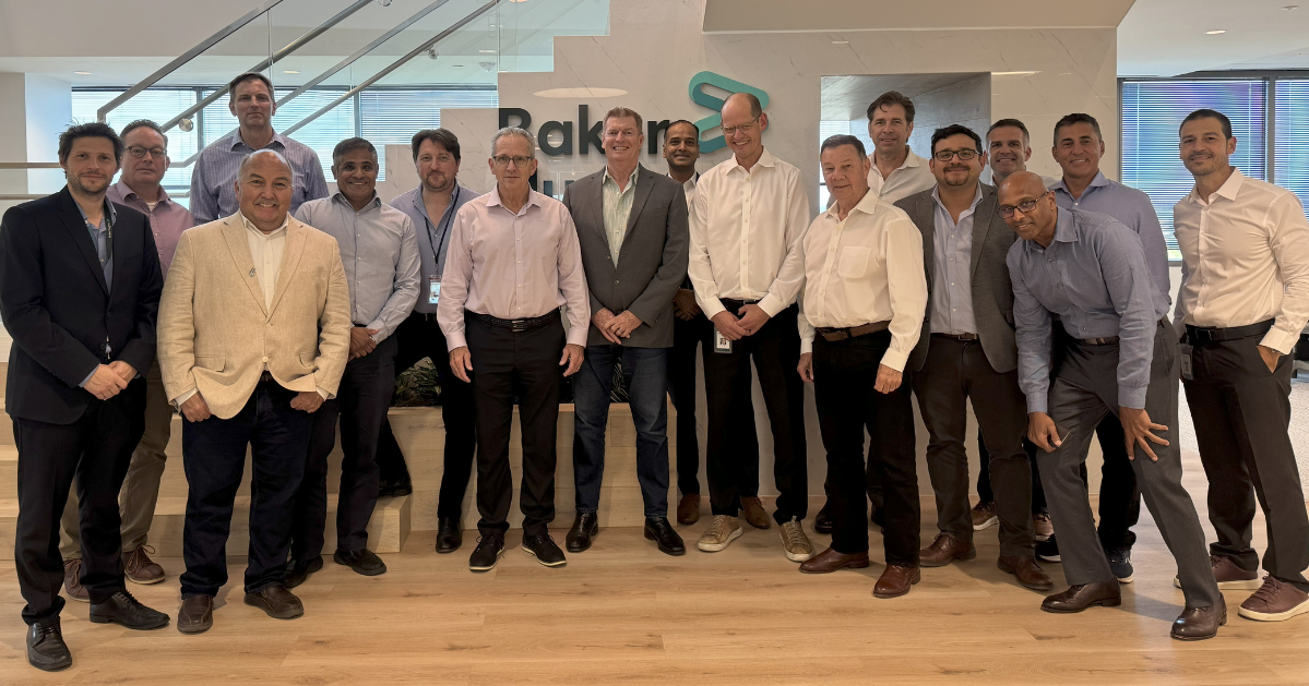 Geothermal power to fuel at boom: CTR and Baker Hughes partner on 500 ...