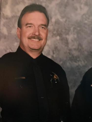 Stop signs at Keystone and Austin have tragic backstory | Local News ...