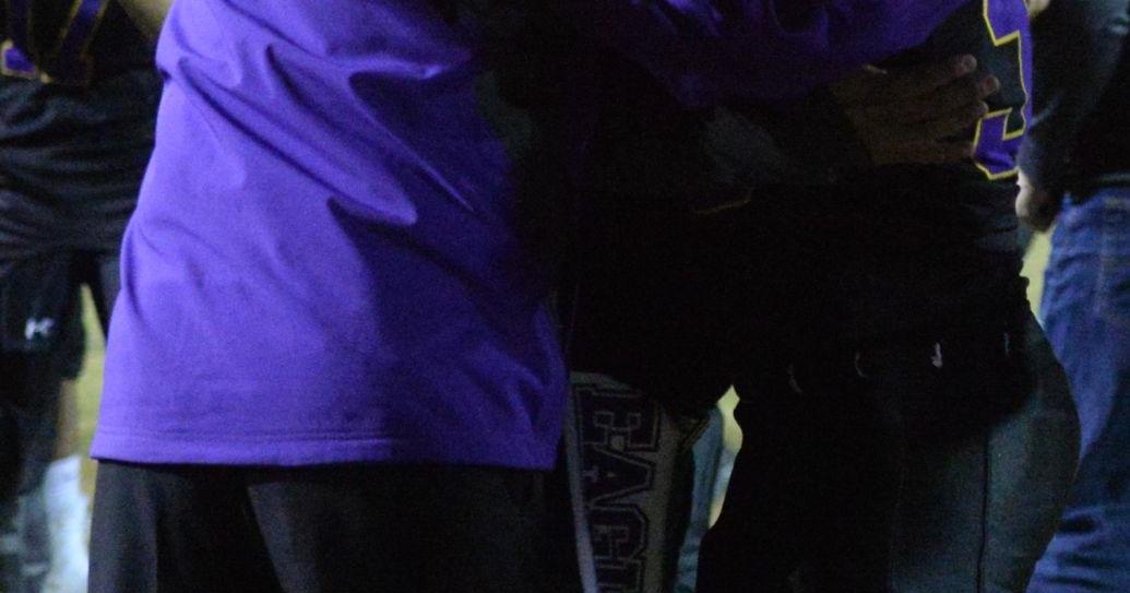 Ruiz kicks Eagles into CIF State 4-A title game | Featured ...