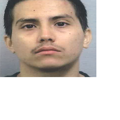 Brawley PD arrest man in connection with two attempted murders ...