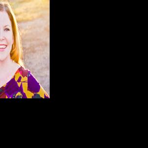 Brianna Rangel: Almost Famous | Valley Women | ivpressonline.com