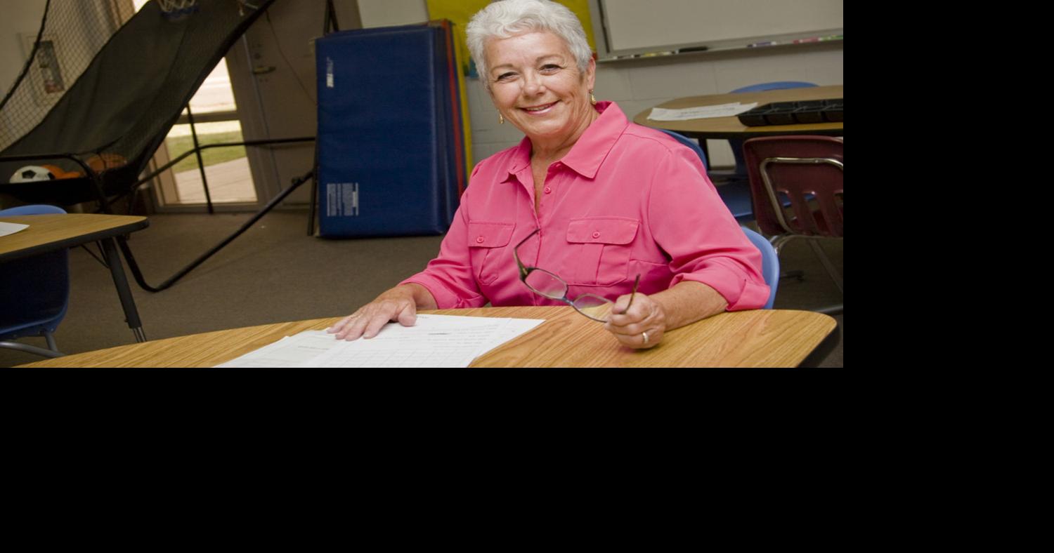 Cover Story: Elizabeth Willingham | Valley Women | ivpressonline.com