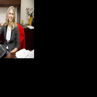 Jennifer Alvarez: Success as a People Person | Valley Women ...