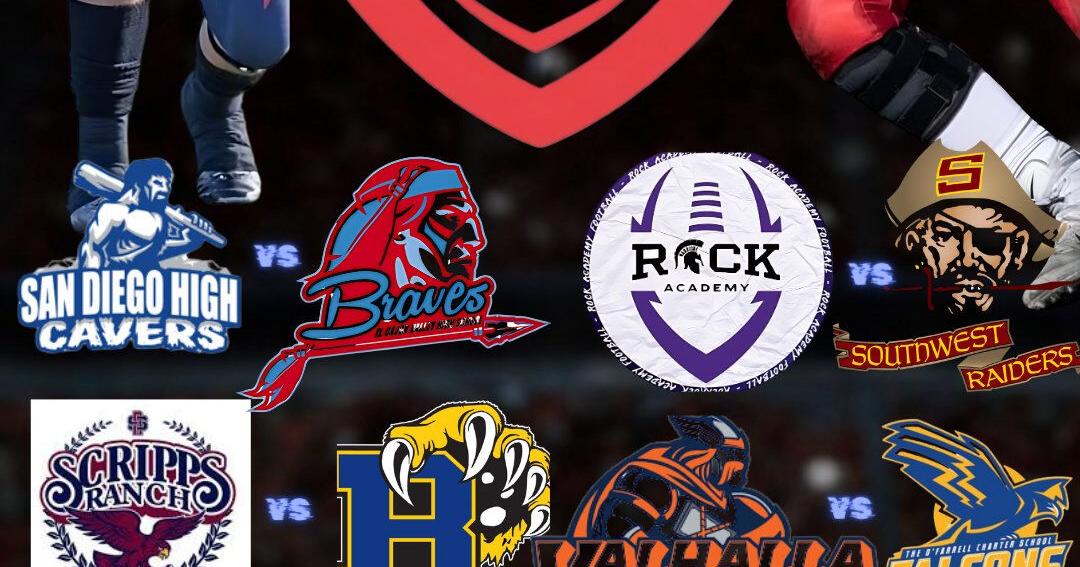 Pre-season football scrimmages, annual kick-off classic coming | Sports ...