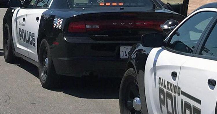 Calexico PD reports rise in Hyundai and Kia thefts | News ...