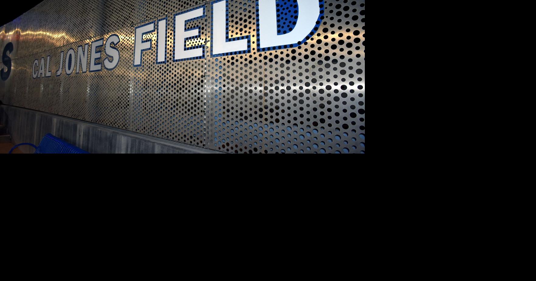 Central Union High School District to host first Imperial County's ...