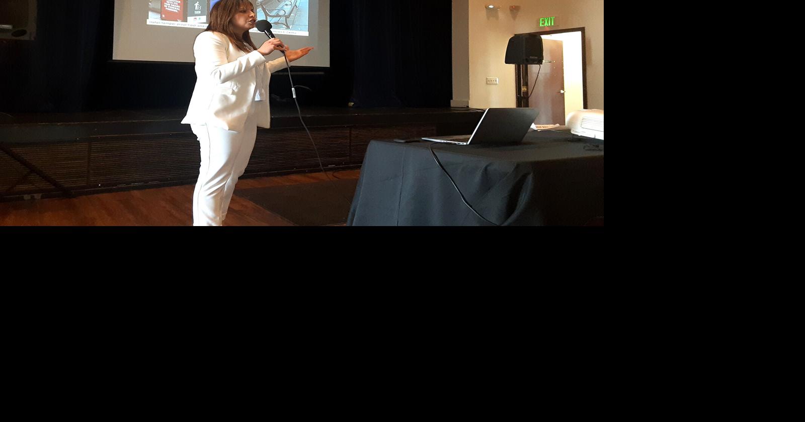 nava | | ivpressonline.com