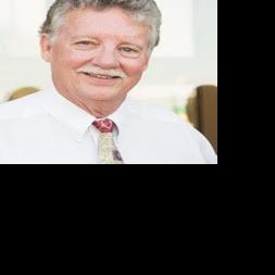 LOCAL'S CORNER: IVC is No. 1 | Open | ivpressonline.com