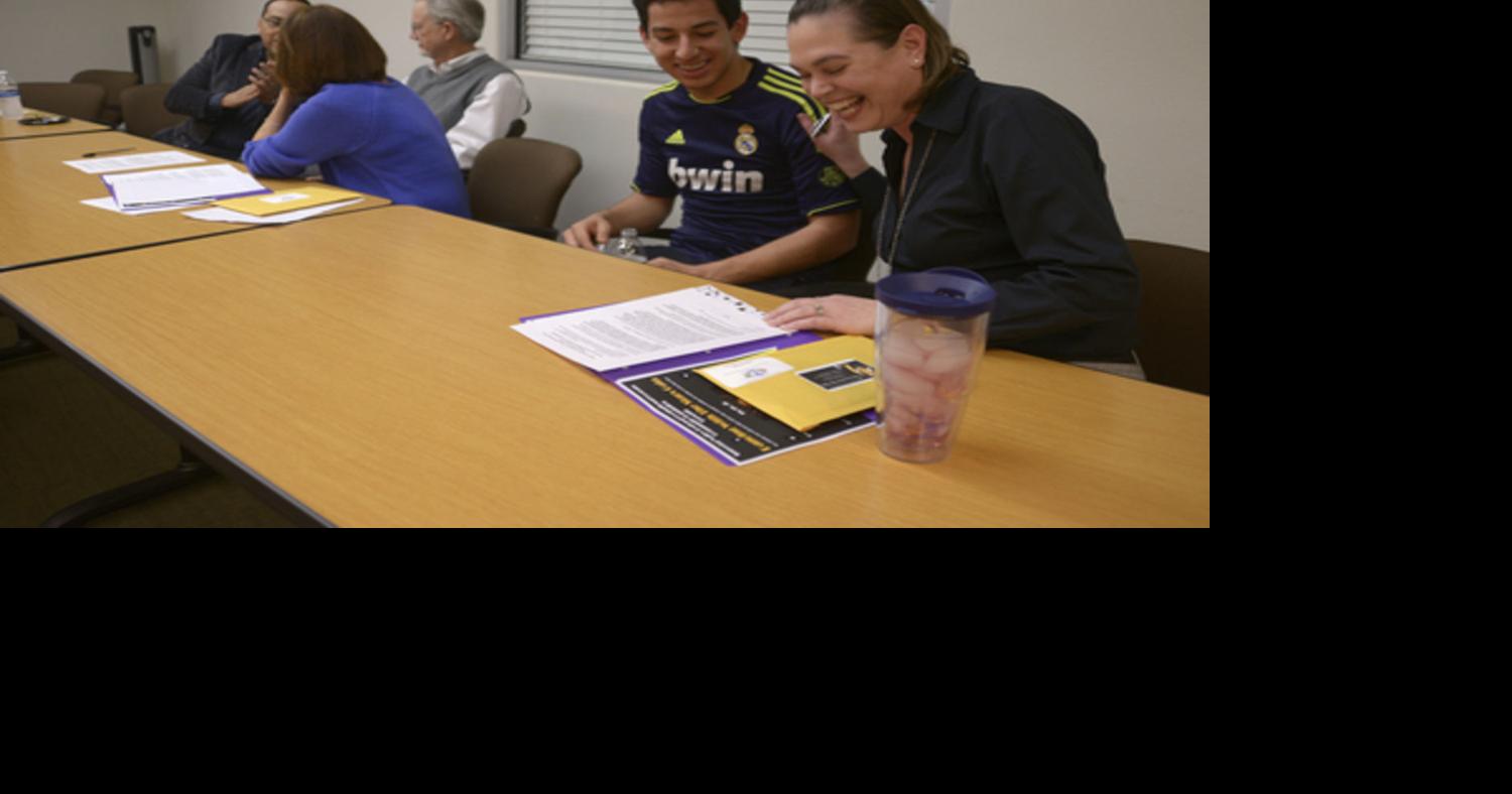 IVROP’s eighth annual Dancing with the Stars participants announced ...