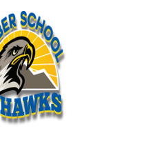 Heber Elementary School and Kennedy Middle School recognized as 2023 ...