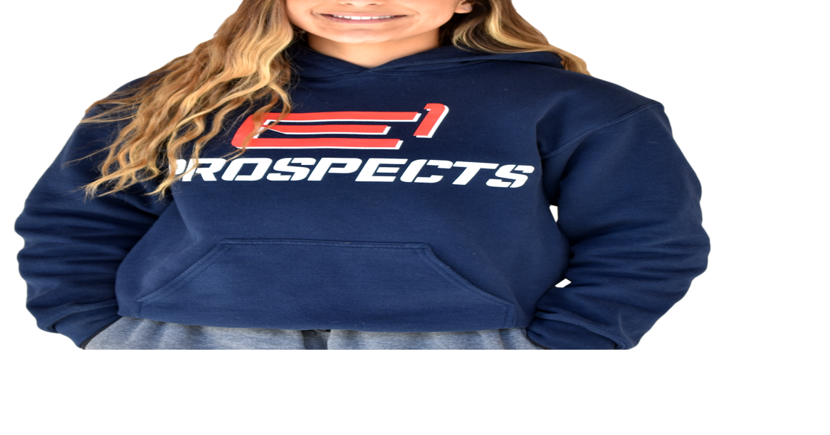 Athlete of the Week: Haylee Garcia | Athlete of the Week ...