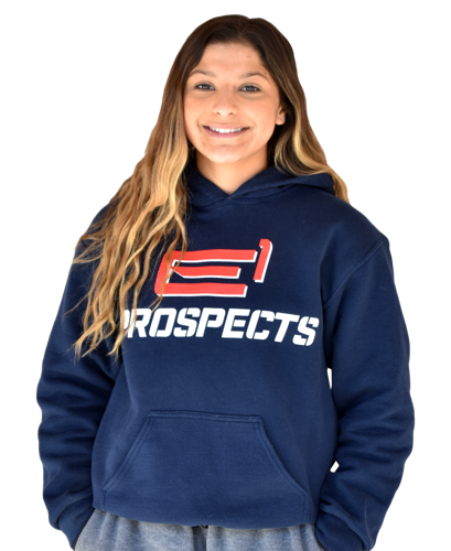 Athlete of the Week: Haylee Garcia | Athlete of the Week ...