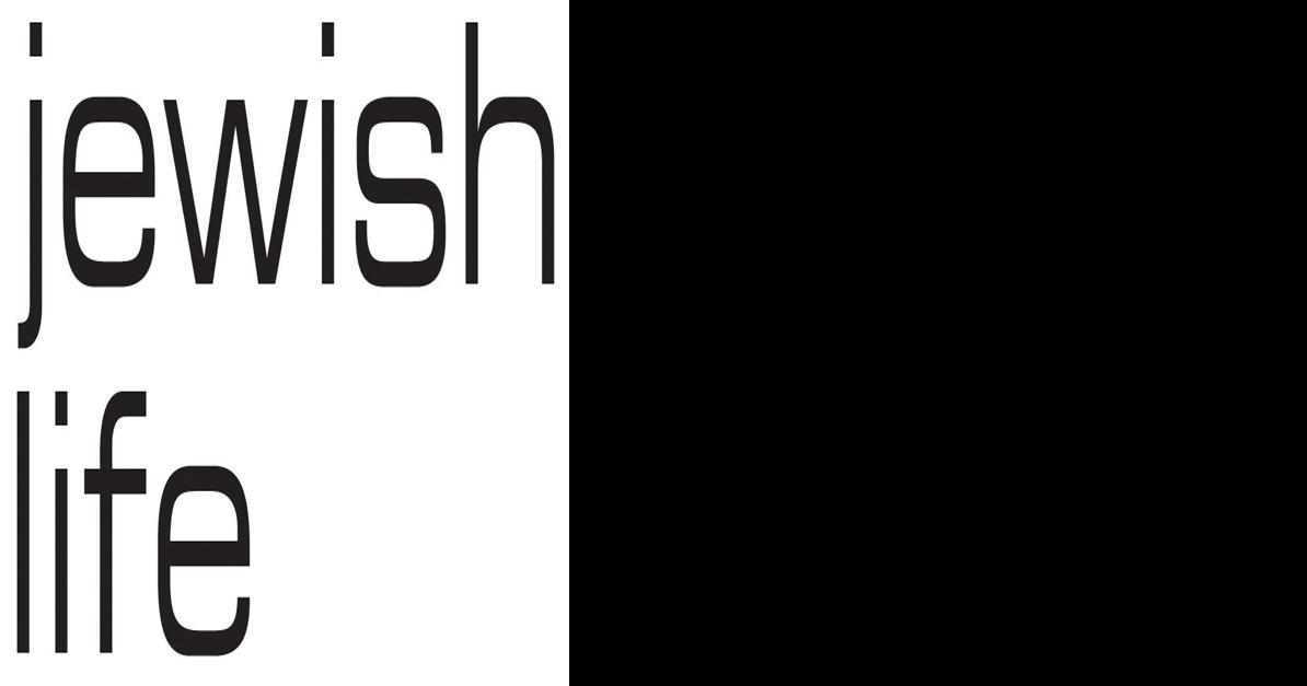 Jewish Life Television now offered in Imperial Valley | Premium Plus ...