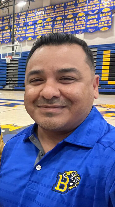 THE PRESSCAST: Brawley Mayor Ramon Castro | Featured | ivpressonline.com