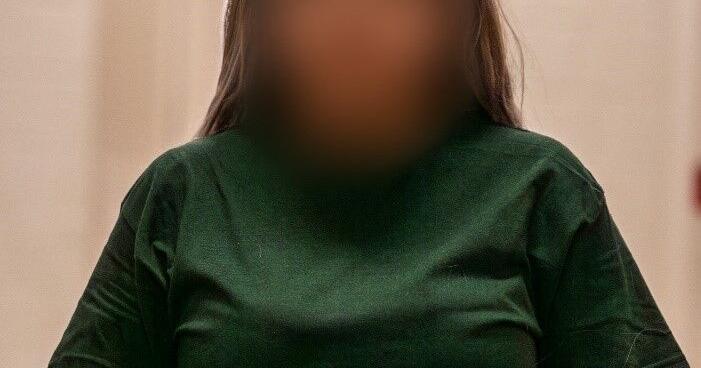 USBP agents arrest two U.S. citizens for smuggling children | News ...