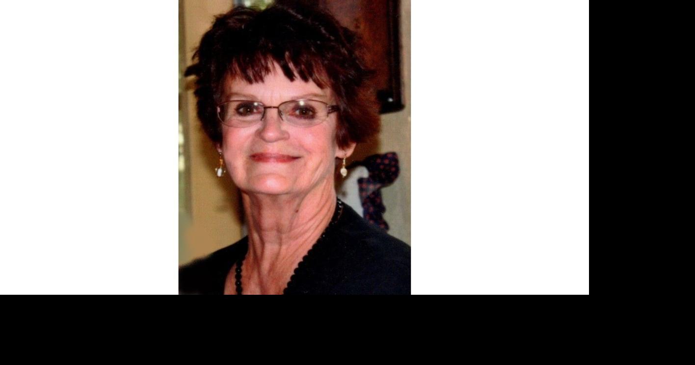 Margaret Stewart | Obituaries | iwantthenews.com