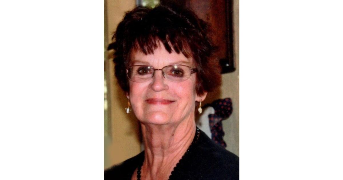 Margaret Stewart | Obituaries | iwantthenews.com Margaret Stewart | Obituaries | iwantthenews.com