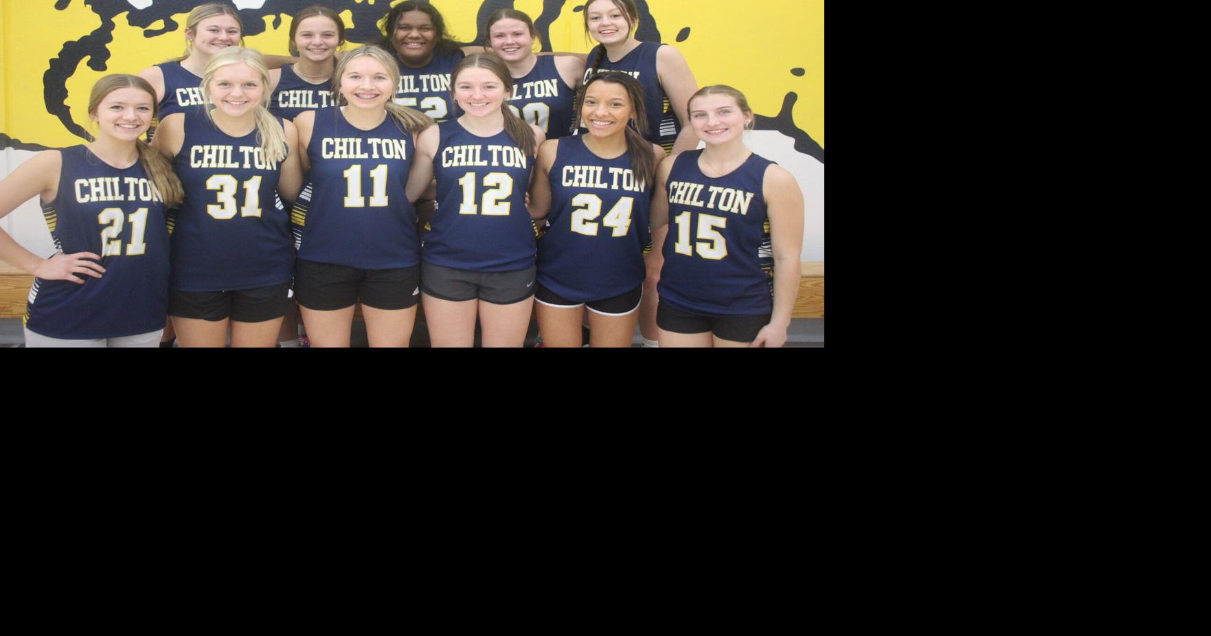 Chilton Girls Basketball Preview: Tigers look to continue upward swing ...