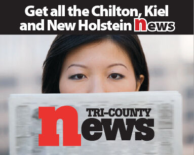 Bosma to step down from board | Local News | iwantthenews.com