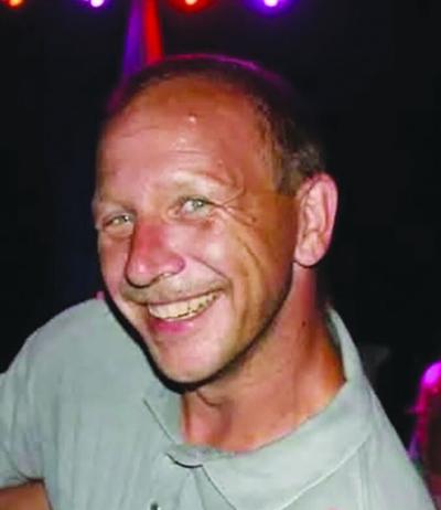 Christopher Hanna | Obituaries | iwantthenews.com