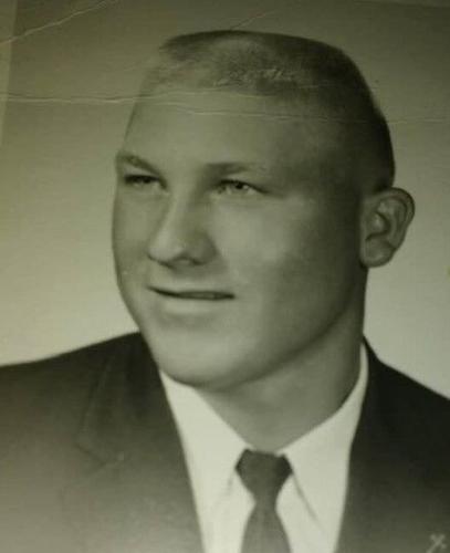Carl Koentopp | Obituaries | iwantthenews.com