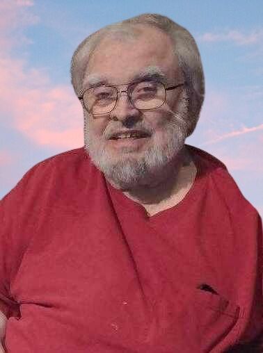 Arthur Pagel Jr. | Obituaries | iwantthenews.com