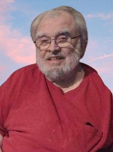 Arthur Pagel Jr. | Obituaries | iwantthenews.com