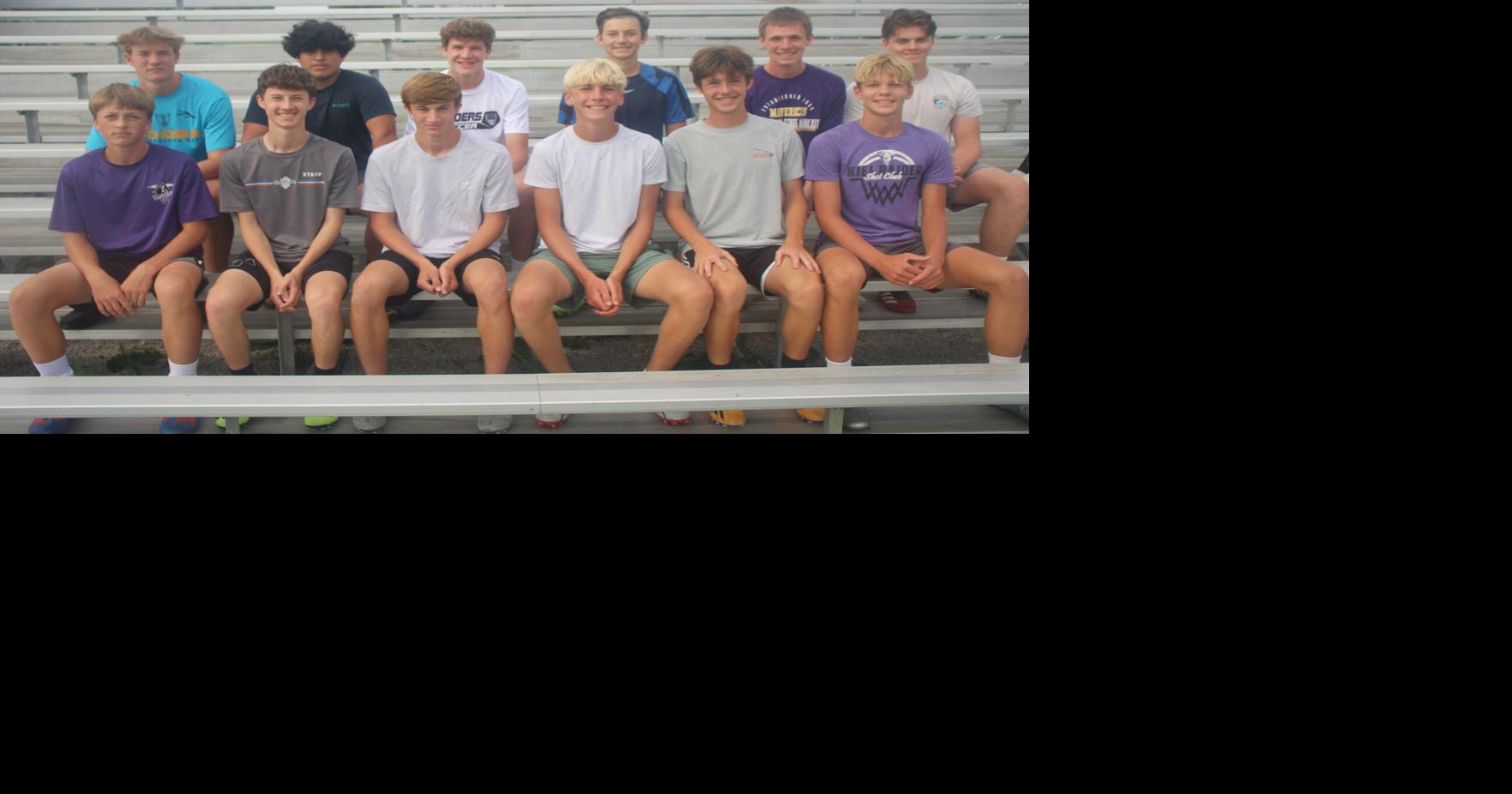 Kiel Boys Soccer Preview: Raiders look forward to new conference ...