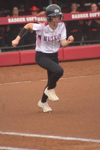 All-EWC Softball: Tigers, Huskies dominate | Sports | iwantthenews.com