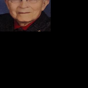 Oscar Moldenhauer | Obituaries | iwantthenews.com