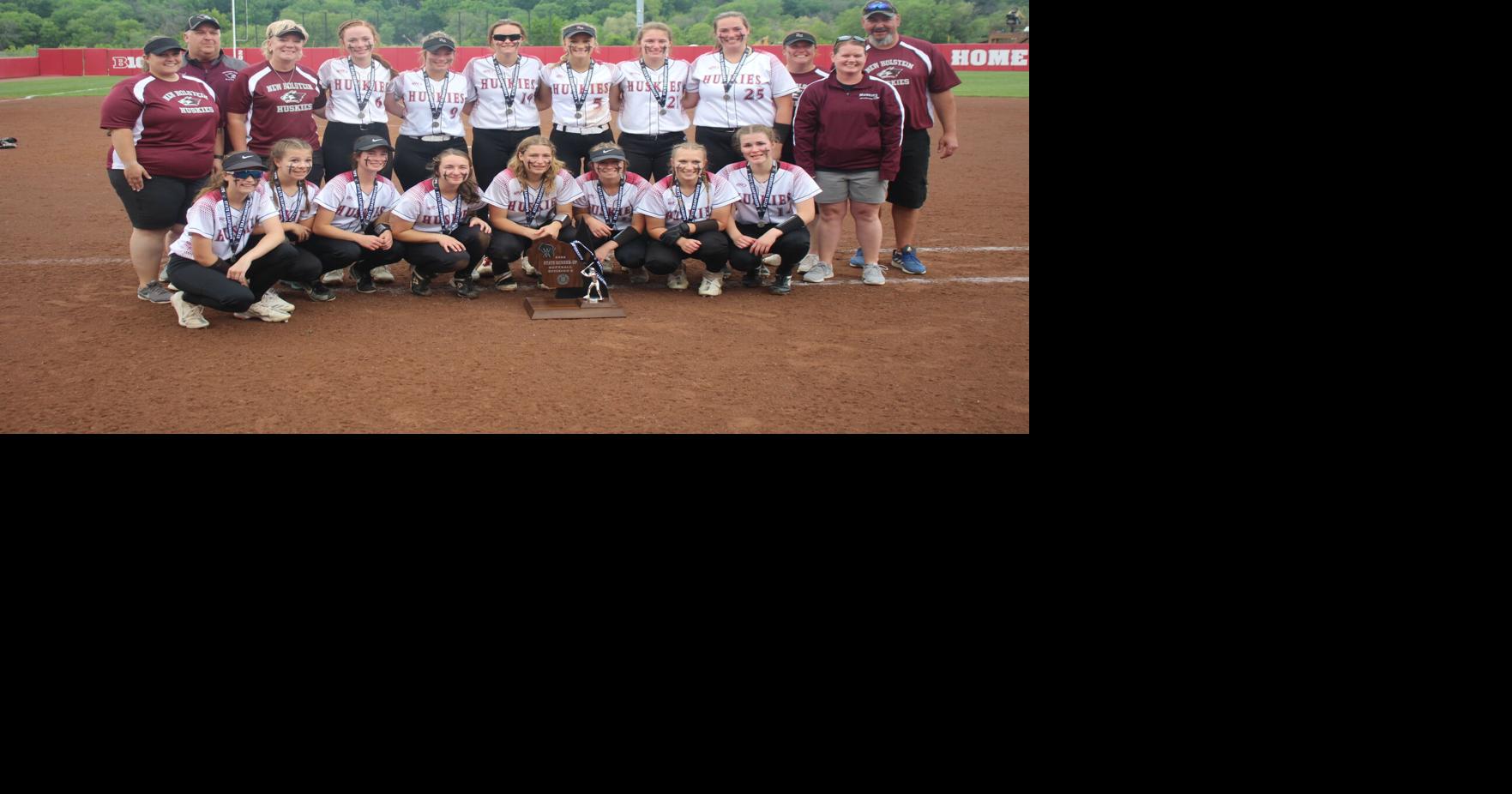 NH Softball Championship Game Photo Gallery | Sports | iwantthenews.com