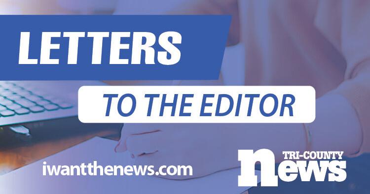 Wasteful spending gets cut | Letters to the Editor | iwantthenews.com